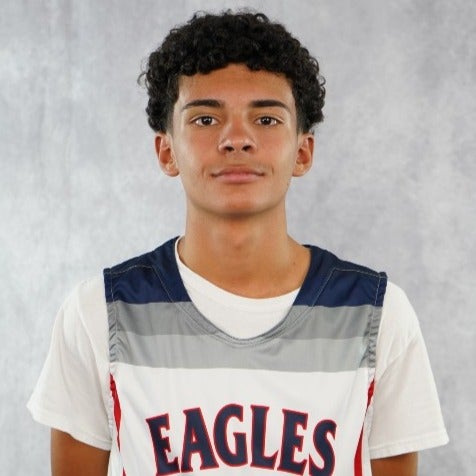 Caleb Parra's Heritage Christian School Career Home