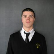 Dylan DeMent's Archbishop Wood High School Career Home