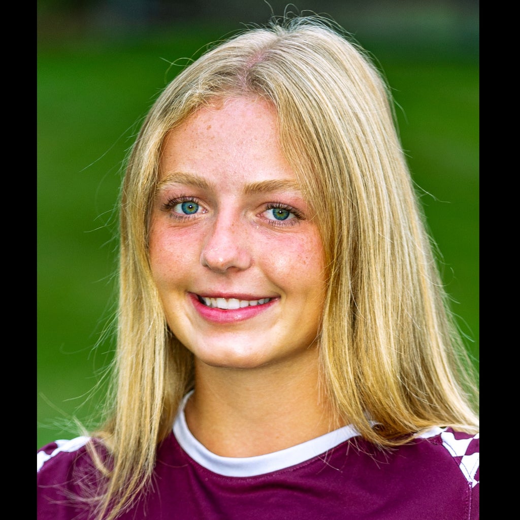 Rocky River Girls Soccer Roster (2025-26) - MaxPreps.com