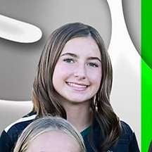 Avery Sandefer's High School Soccer Stats