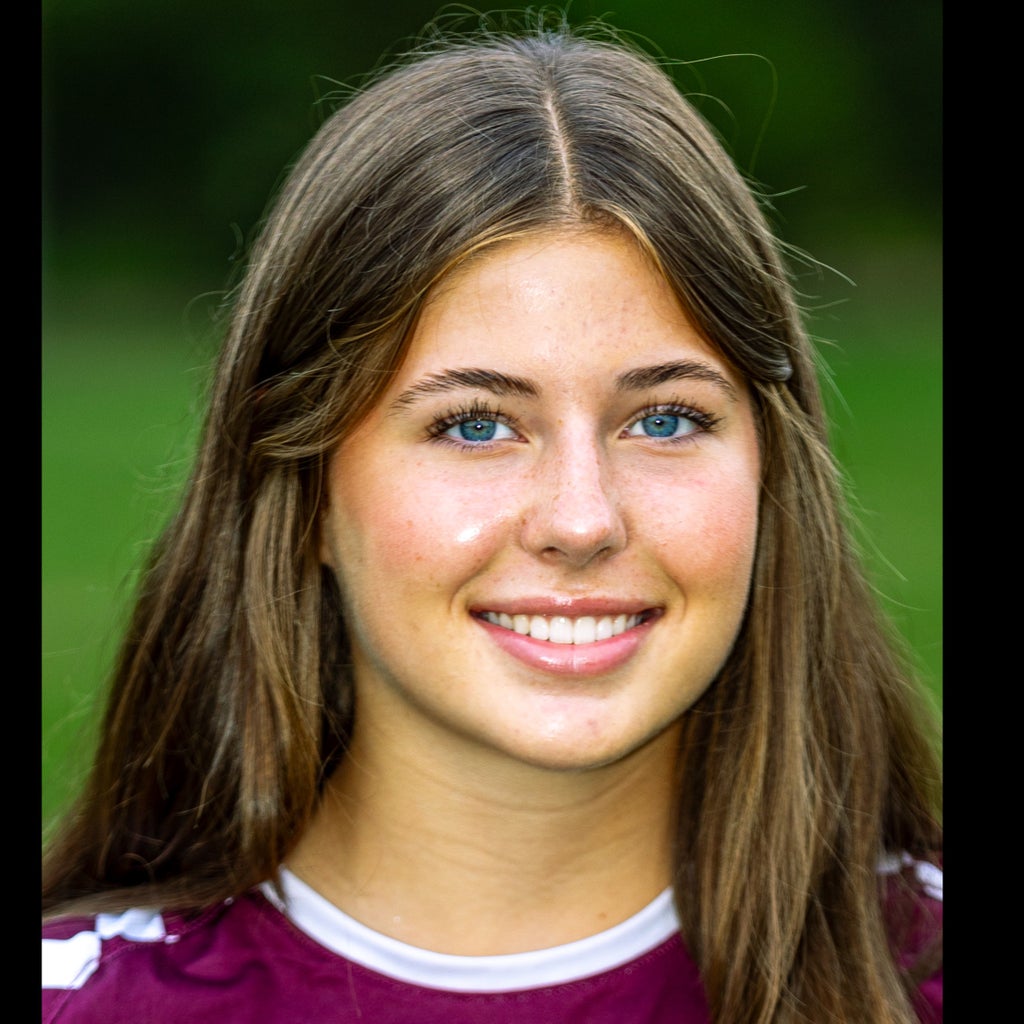 Rocky River Girls Soccer Roster (2025-26) - MaxPreps.com