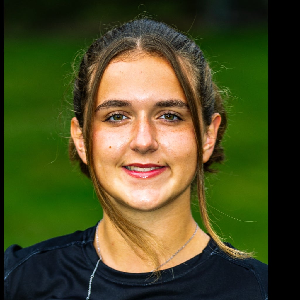 Rocky River Girls Soccer Roster (2025-26) - MaxPreps.com