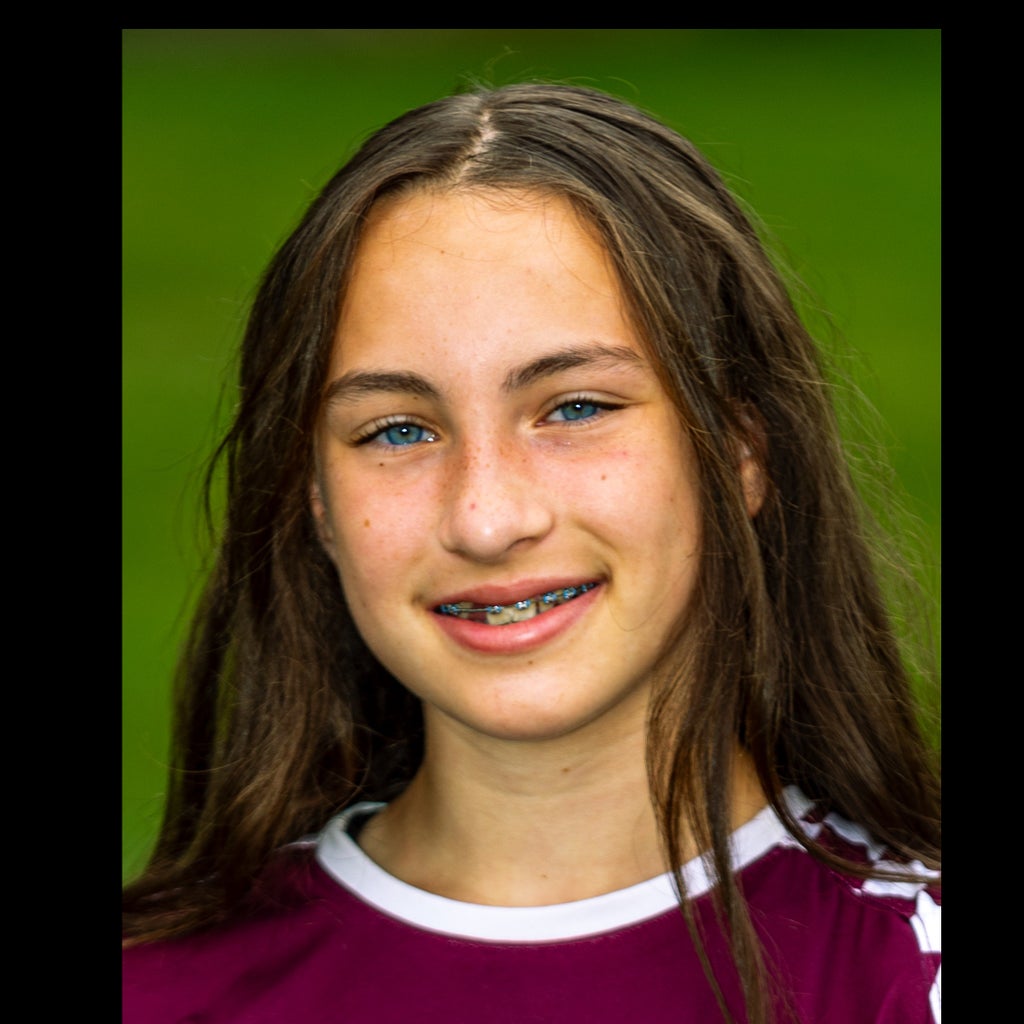 Rocky River Girls Soccer Roster (2025-26) - MaxPreps.com