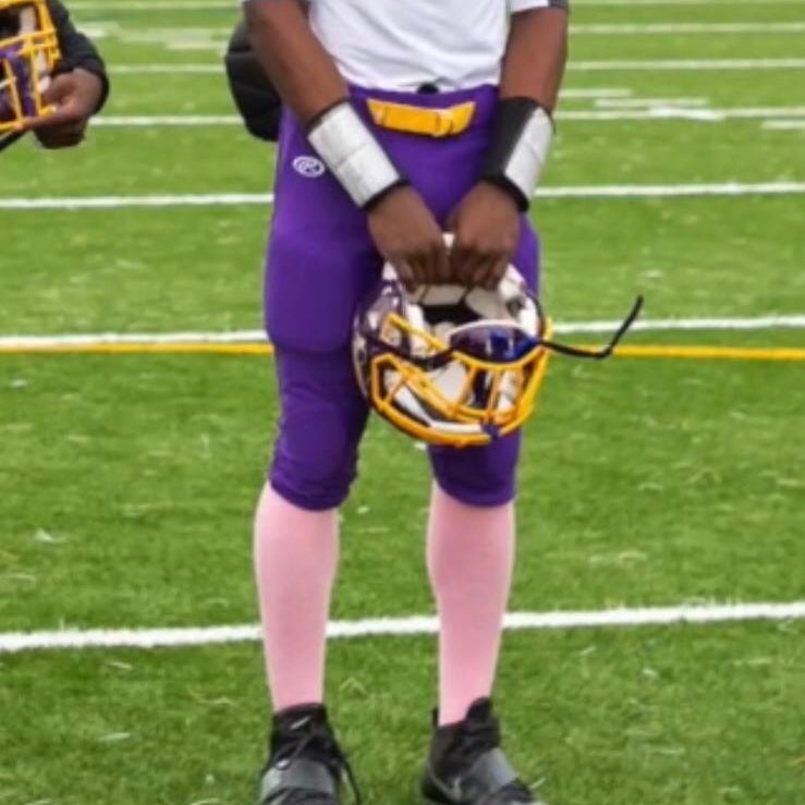 Arthur Bell's Collins Academy/Manley Career Home