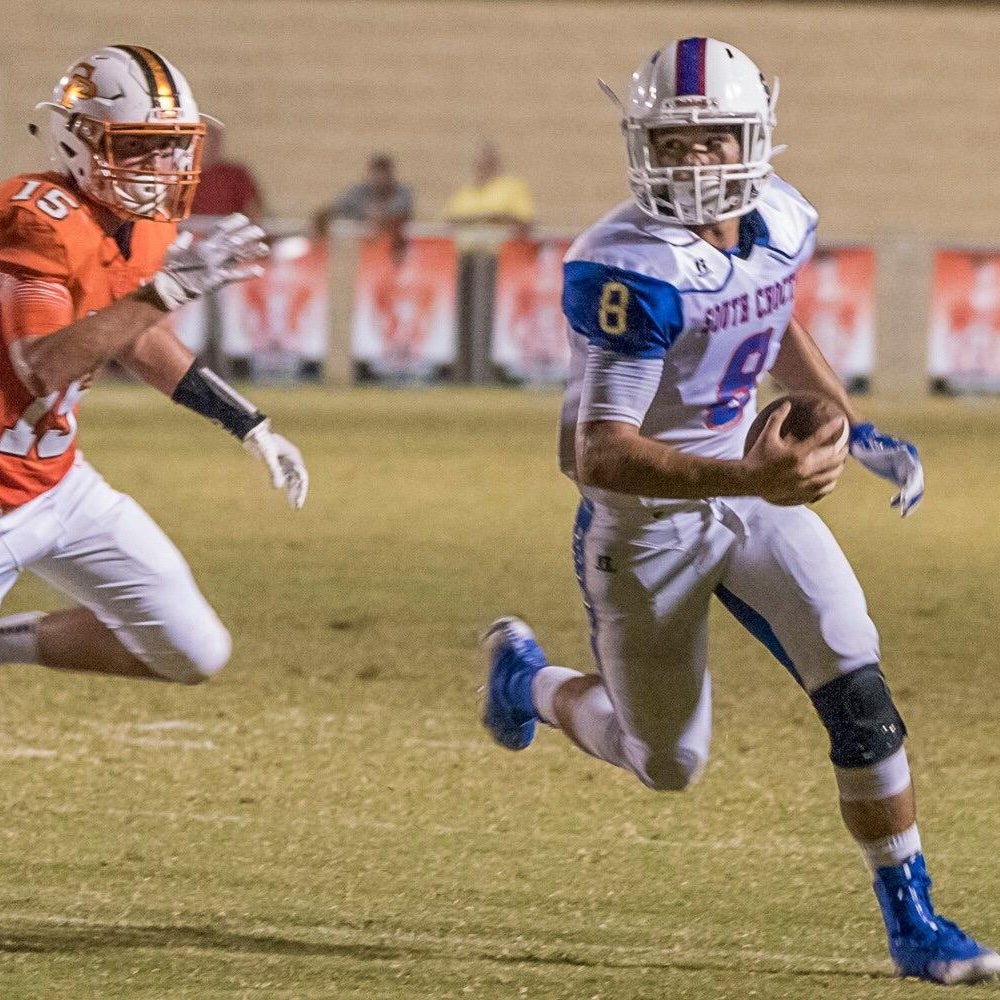 marshall manning stats