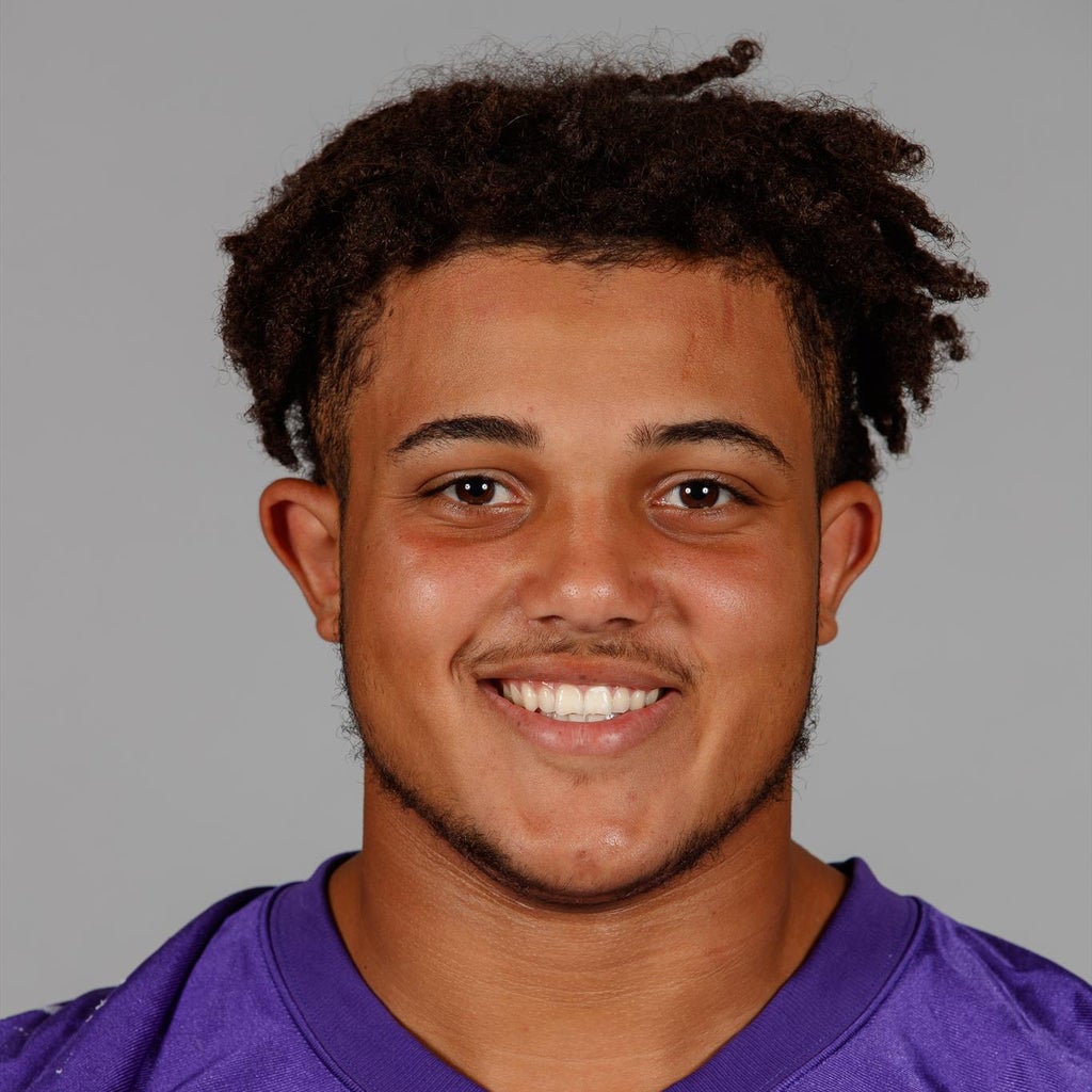 Tyler Poirier's River Ridge High School Career Home