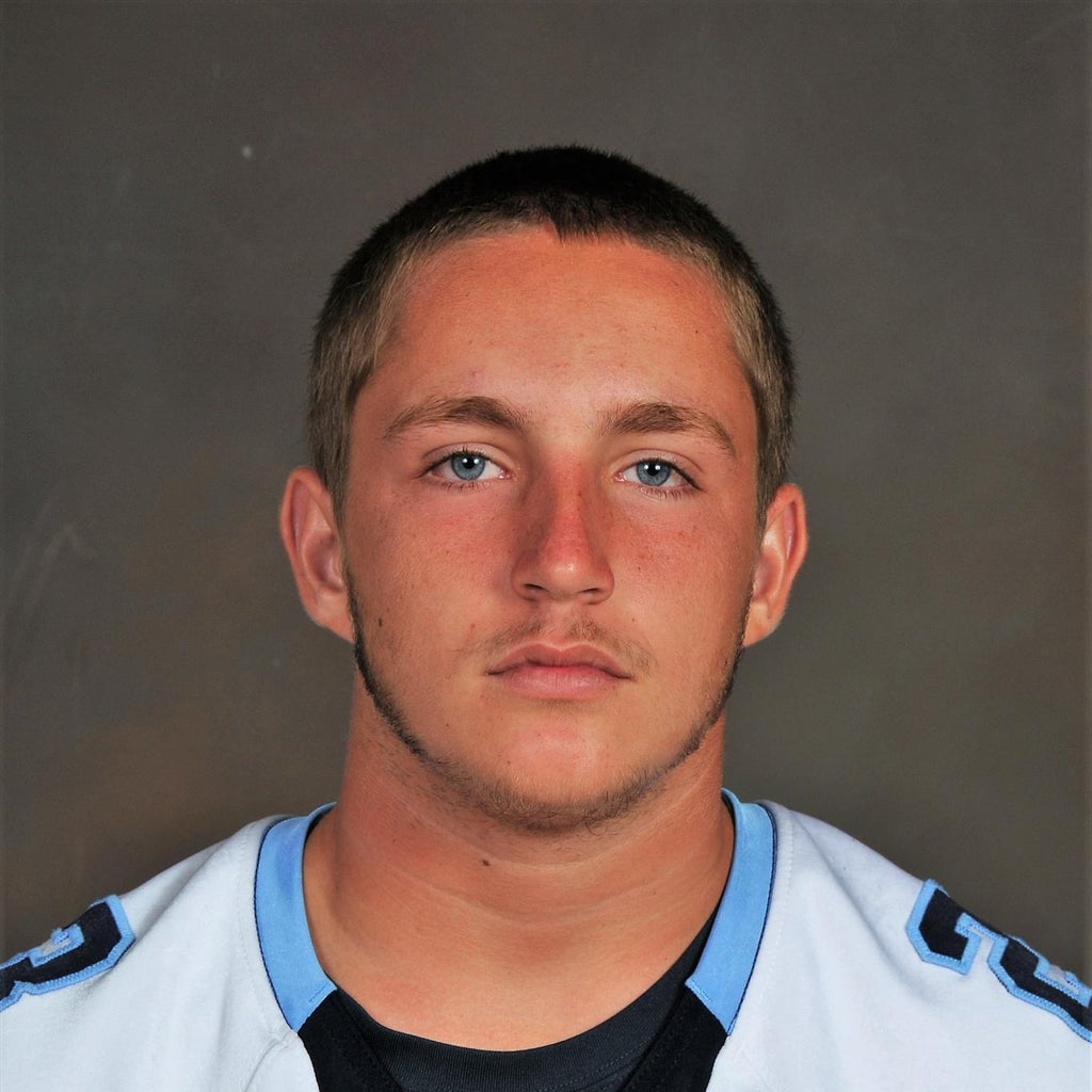 Taylor Willis' High School Career Home