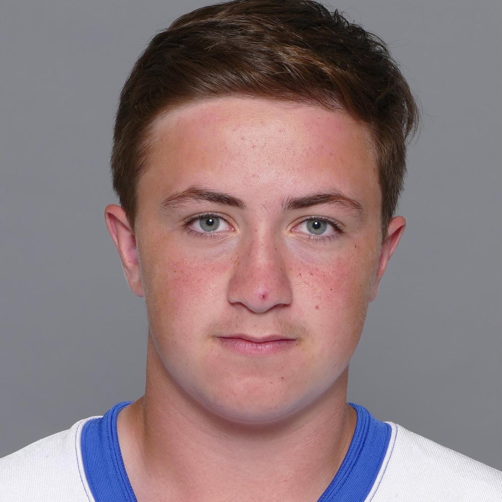 daniel bryan high school