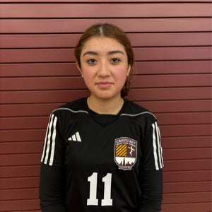 Cristo Rey Jesuit Girls Soccer Roster (2023-24) - MaxPreps.com