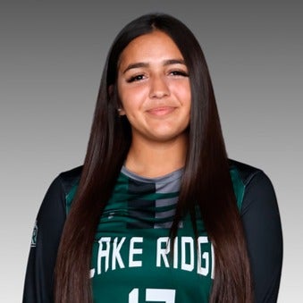 Lake Ridge Girls Soccer Roster (2023-24) - MaxPreps.com