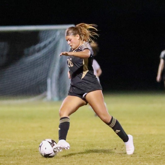 Merritt Island Girls Soccer Roster (2023-24) - MaxPreps.com