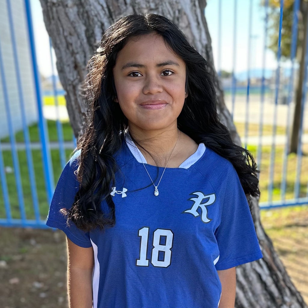 Rialto Girls Soccer Roster (2023-24) - MaxPreps.com