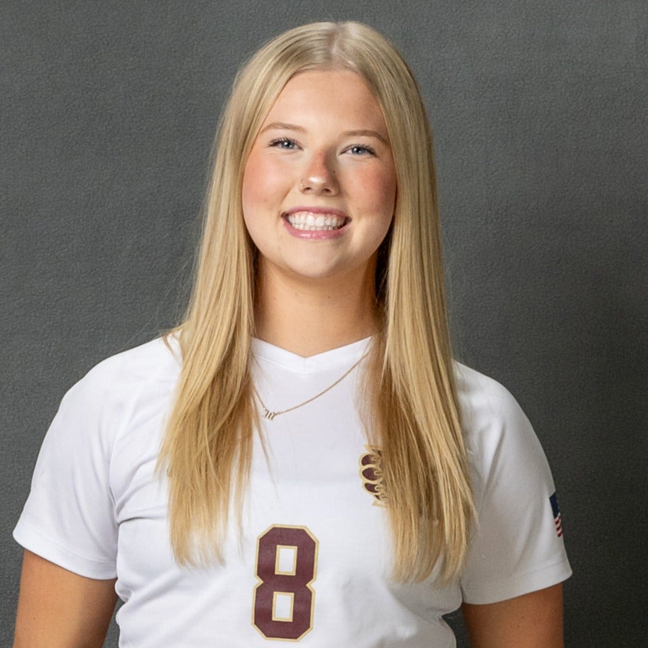 Whitney Girls Soccer Roster (2023-24) - MaxPreps.com