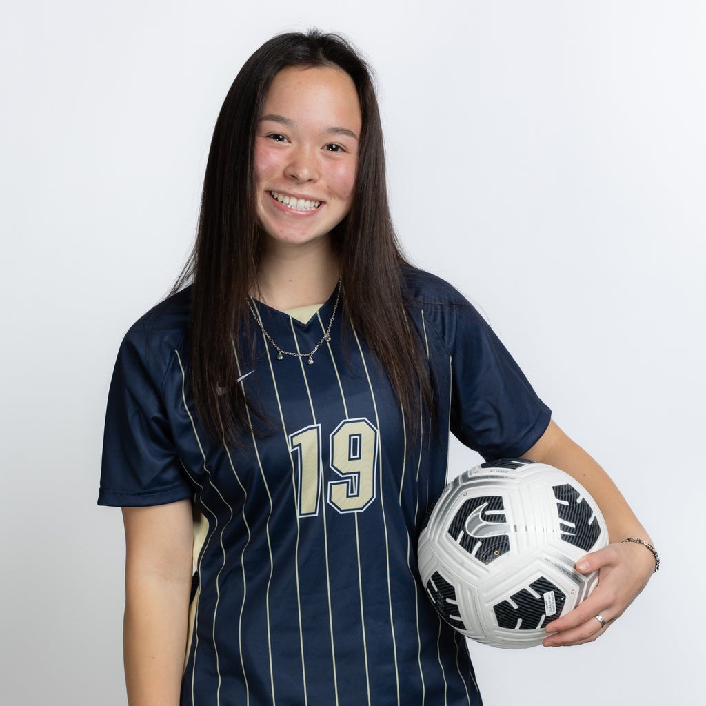Keller Girls Soccer Roster (2023-24) - MaxPreps.com