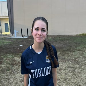 Turlock Girls Soccer Roster (2023-24) - MaxPreps.com