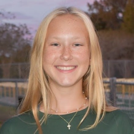 Lincoln Girls Soccer Roster (2023-24) - MaxPreps.com
