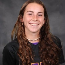 Montverde Academy Girls Soccer Roster (2023-24) - MaxPreps.com