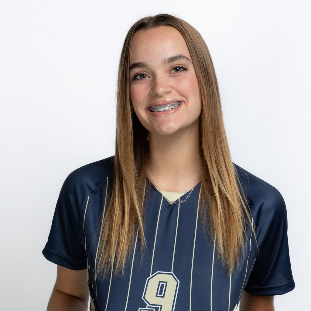 Keller Girls Soccer Roster (2023-24) - MaxPreps.com