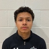 Iowa Colony Soccer Roster (2023-24) - MaxPreps.com