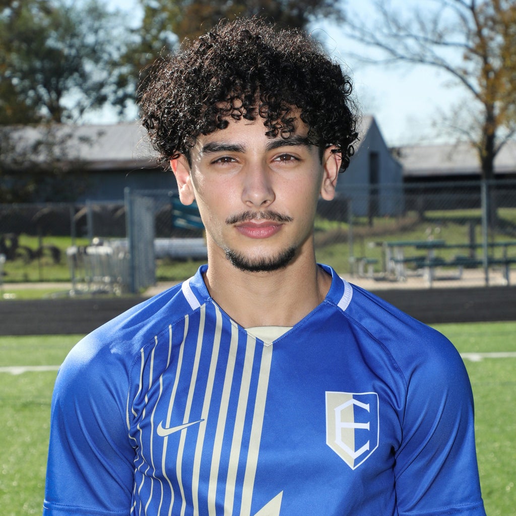 Fort Bend Elkins Soccer Roster (2023-24) - MaxPreps.com
