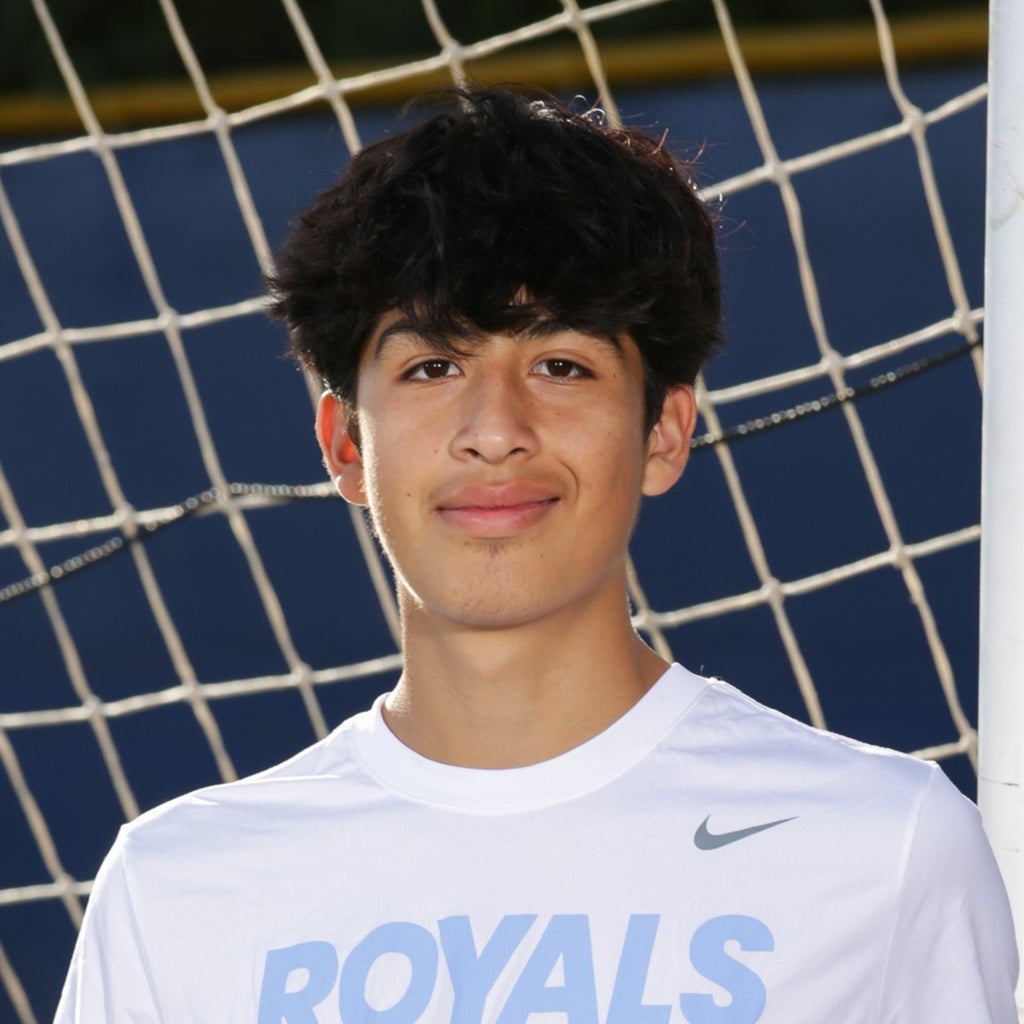 El Camino Real Soccer Roster (2023-24) - MaxPreps.com