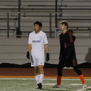 Waelder Soccer Roster (2023-24) - MaxPreps.com