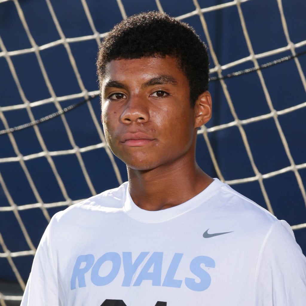El Camino Real Soccer Roster (2023-24) - MaxPreps.com