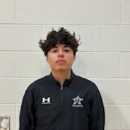 Iowa Colony Soccer Roster (2023-24) - MaxPreps.com