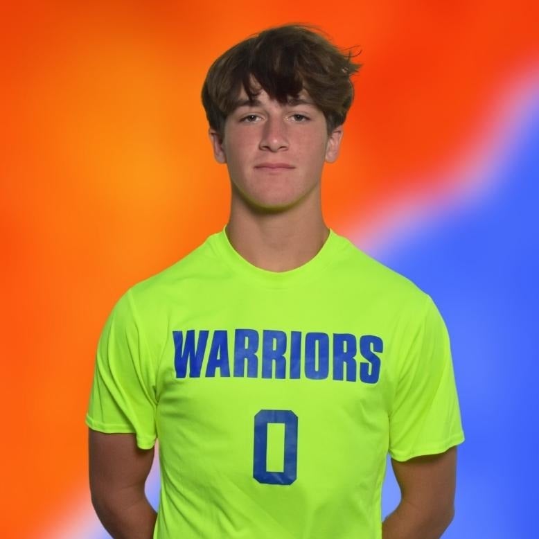 Osceola Soccer Roster (2023-24) - MaxPreps.com