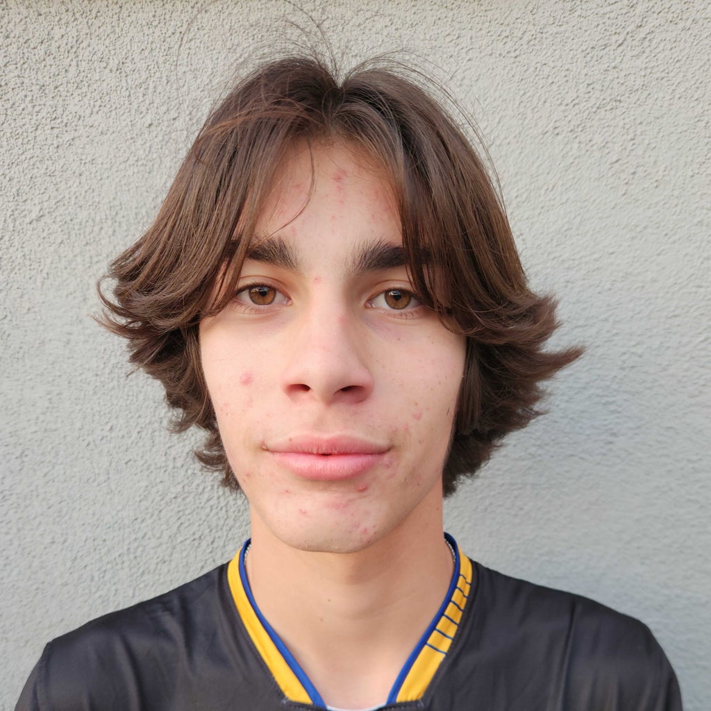 Western Christian Soccer Roster (2023-24) - MaxPreps.com