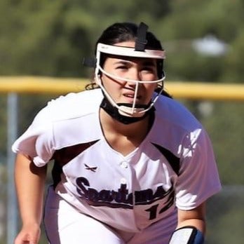 Natalie Hansen's Awards