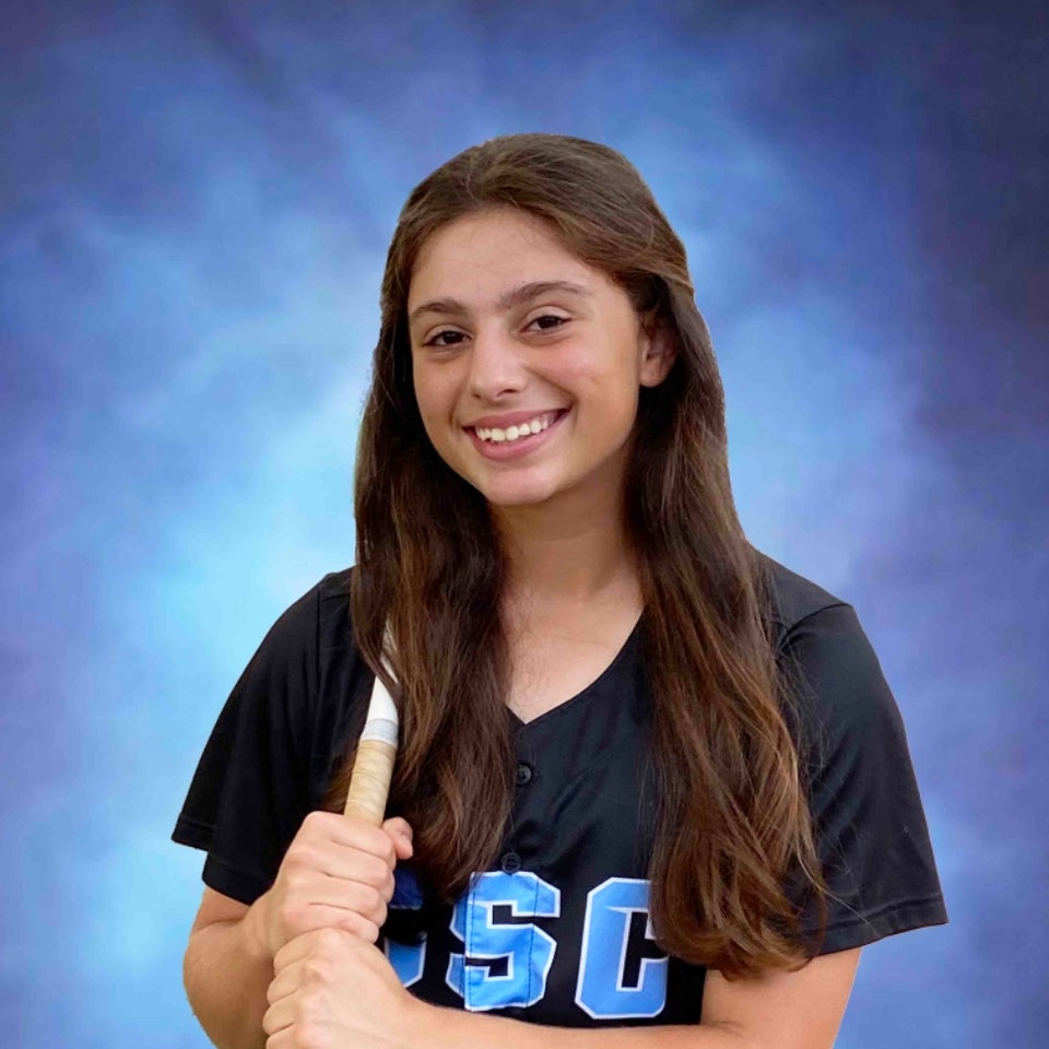 christina bertorelli