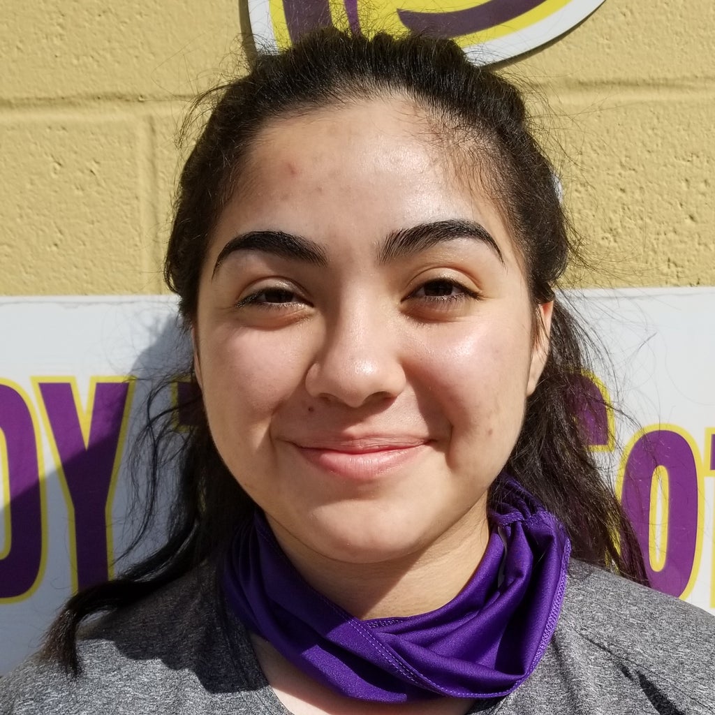 Brianna Reyes’s Home | MaxPreps