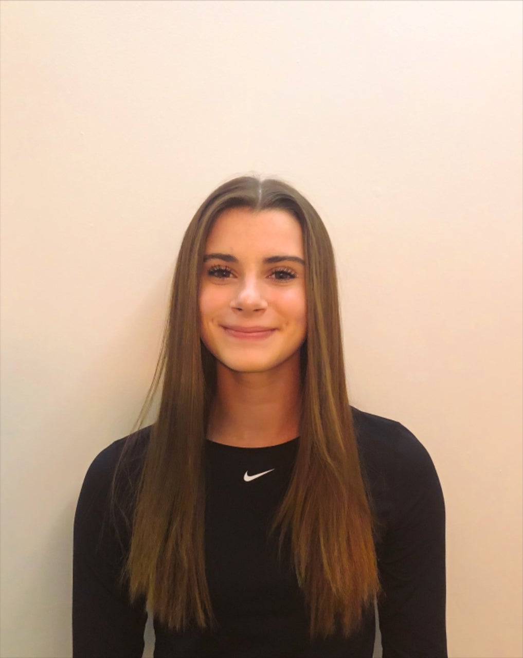 Anna Mauck High School Softball Stats Lawrence North (Indianapolis, IN ...