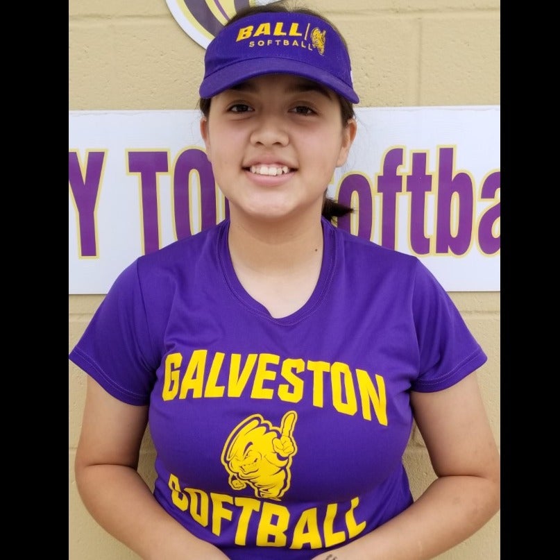 Brianna Reyes’s Home | MaxPreps