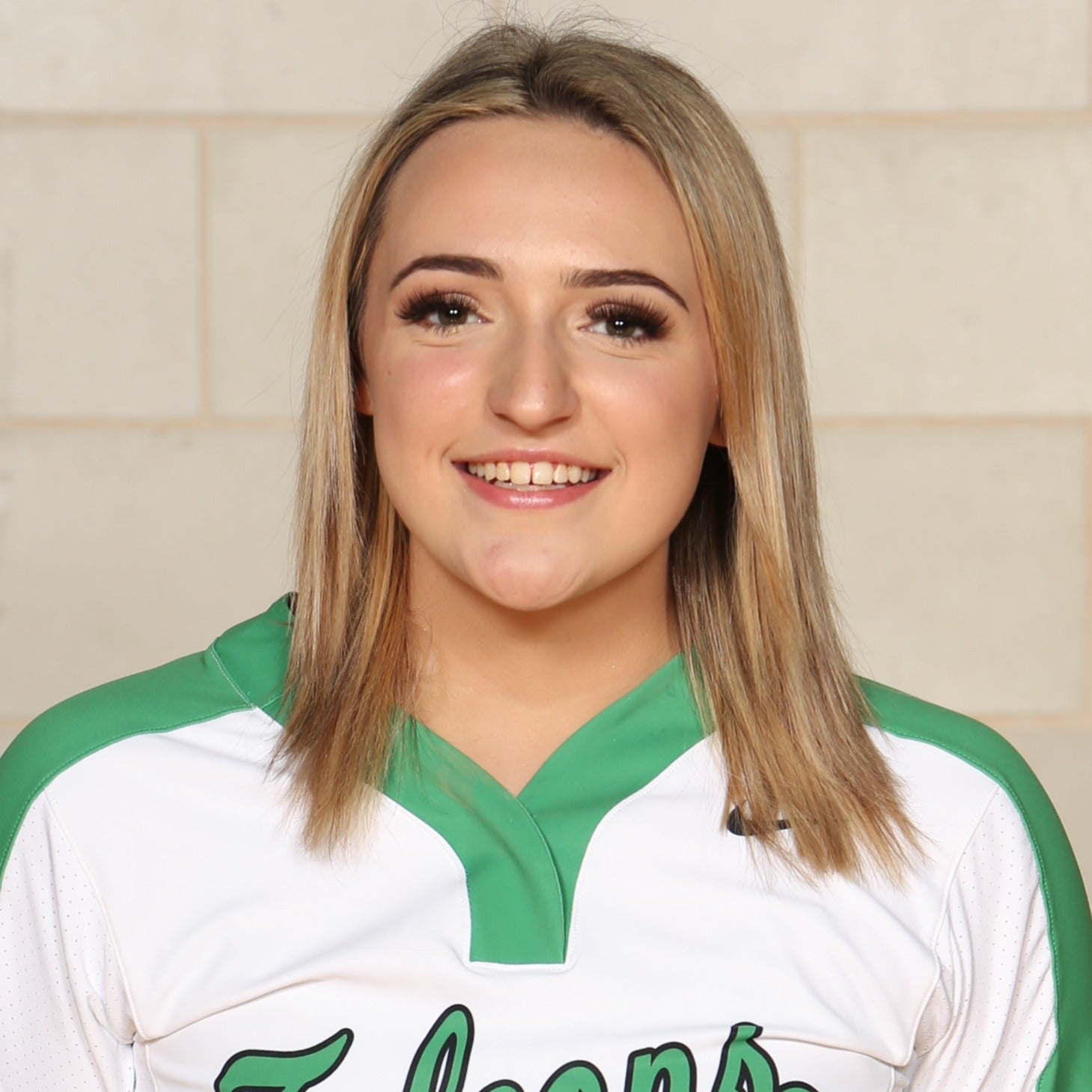 Blakelyn Erwin | Lake Dallas HS, Corinth, TX | MaxPreps