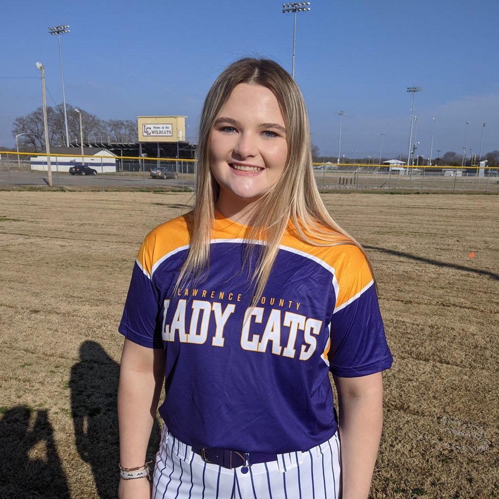 Adeline Land’s Home | MaxPreps