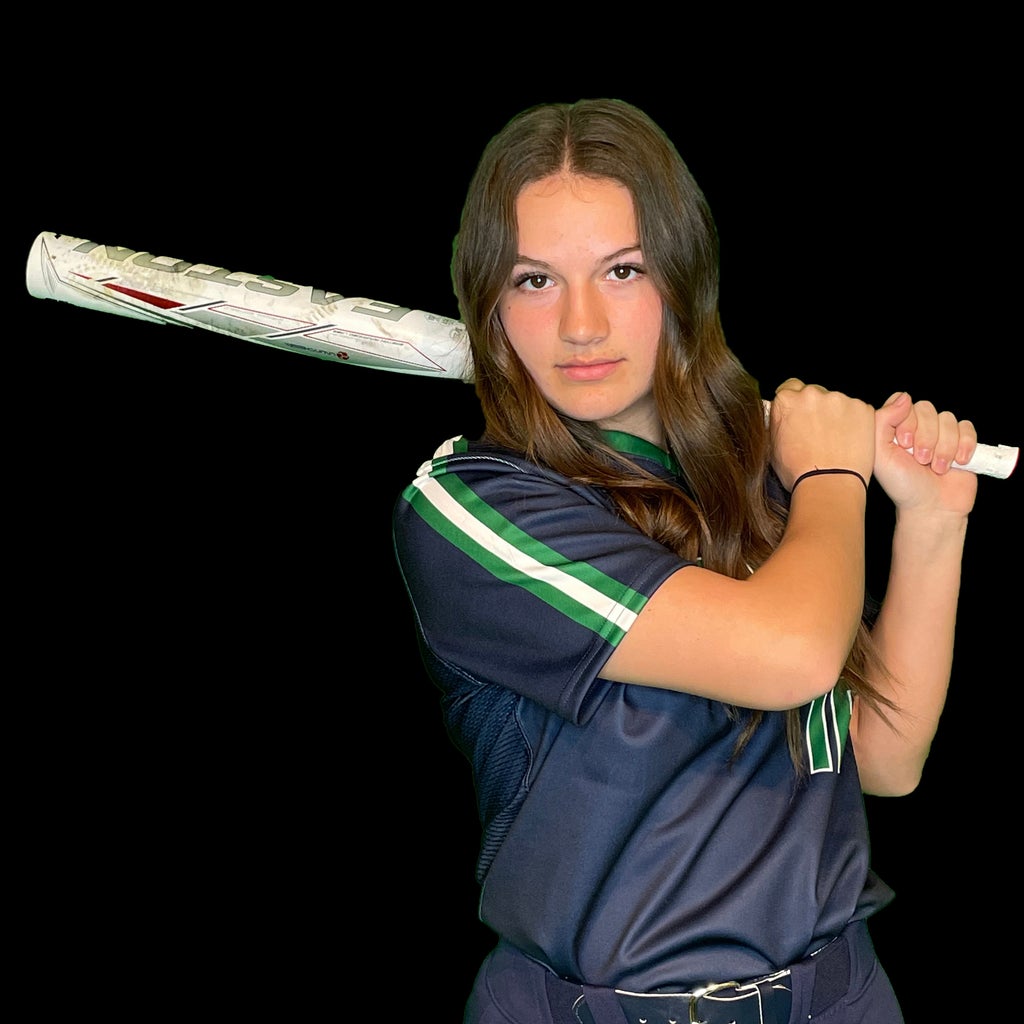 Emma Anderson’s Home | MaxPreps