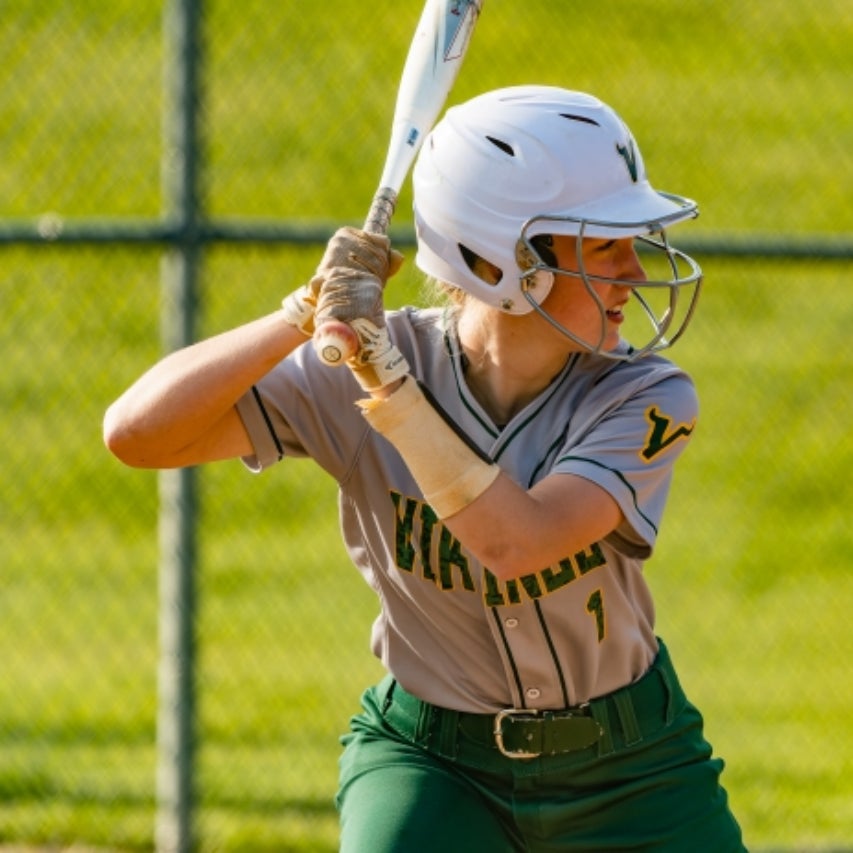 Maddy Greene's Loudoun Valley High School Softball Stats