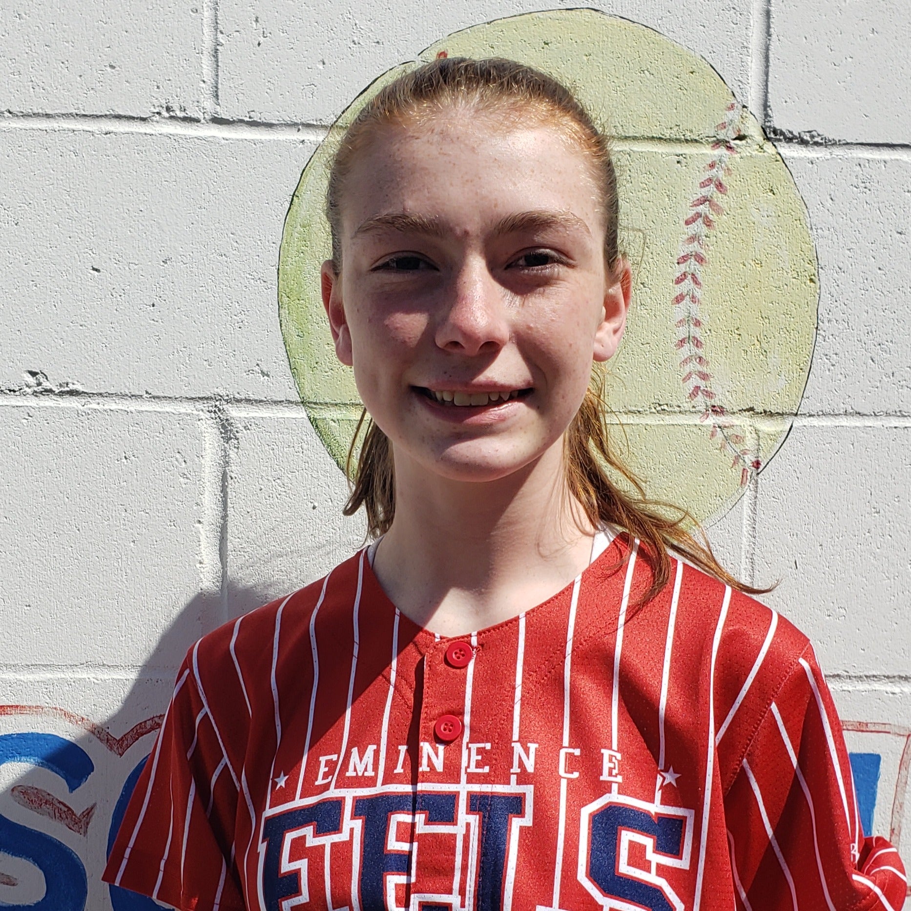 Morghan Taylor | Eminence HS, Eminence, IN | MaxPreps