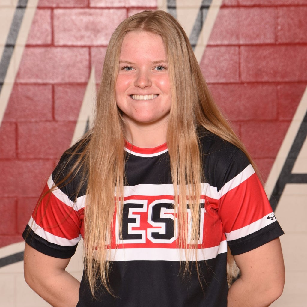 Molly Graces Lakota West High School Career Home