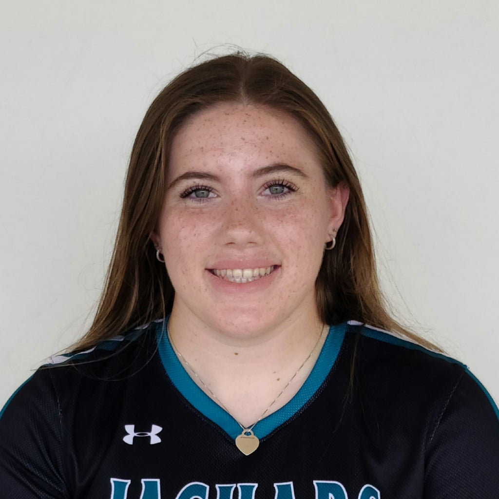 Erin Love's Coral Glades High School Softball Stats