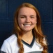 Nicole Otto's Hickory Ridge High School Career Home