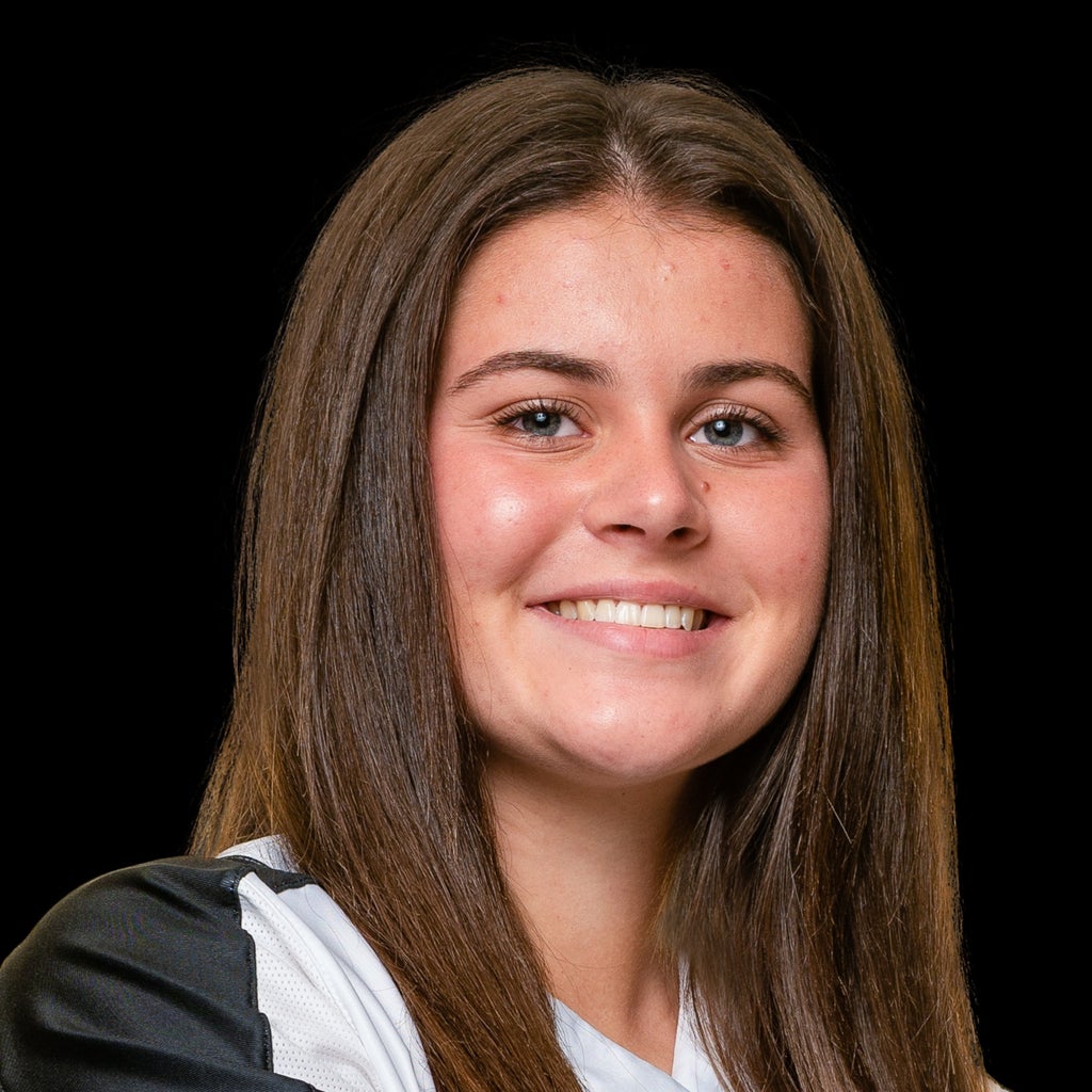 Mikala Ham’s Home | MaxPreps