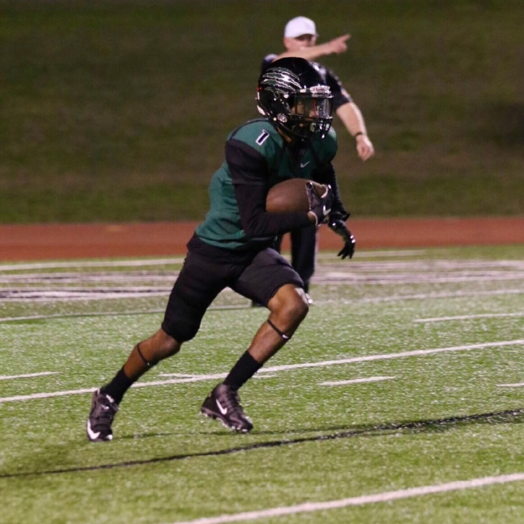 Reggie Martin jr's Pro Photos