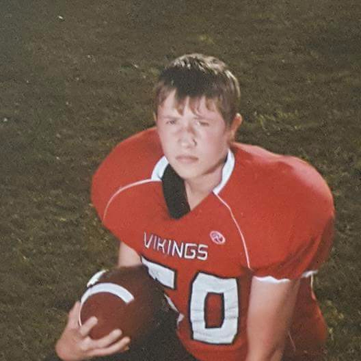 Jc Workmans High School Career Home
