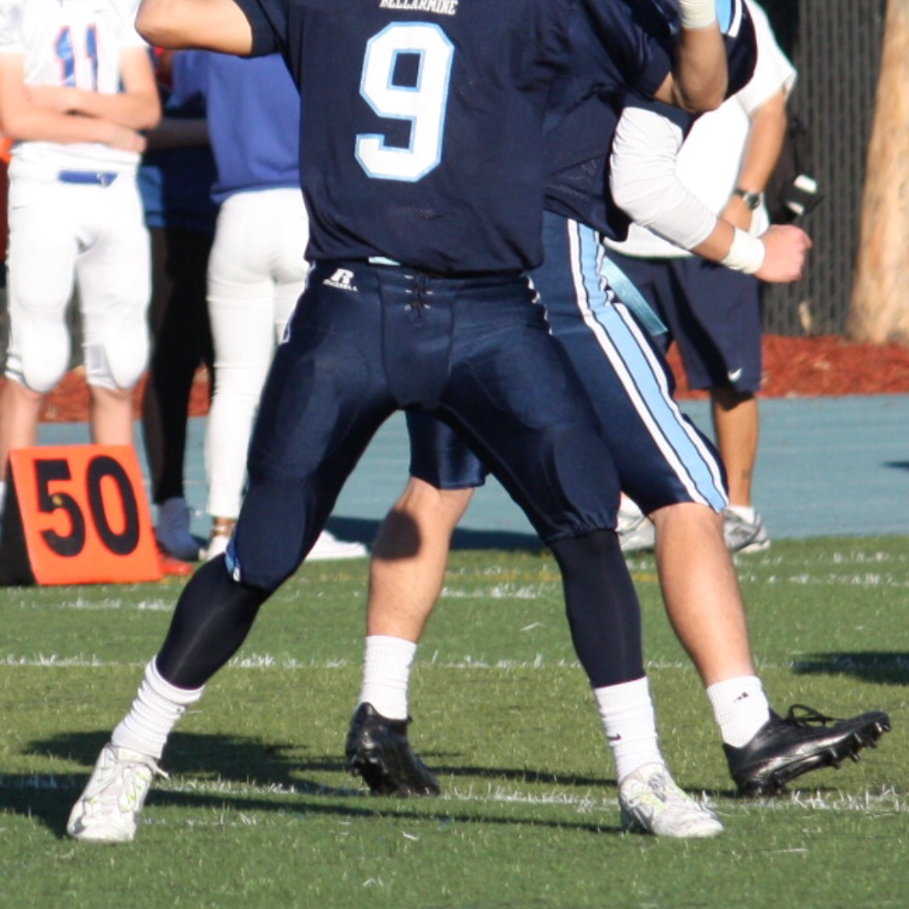 Jack Devine's Video "milly"