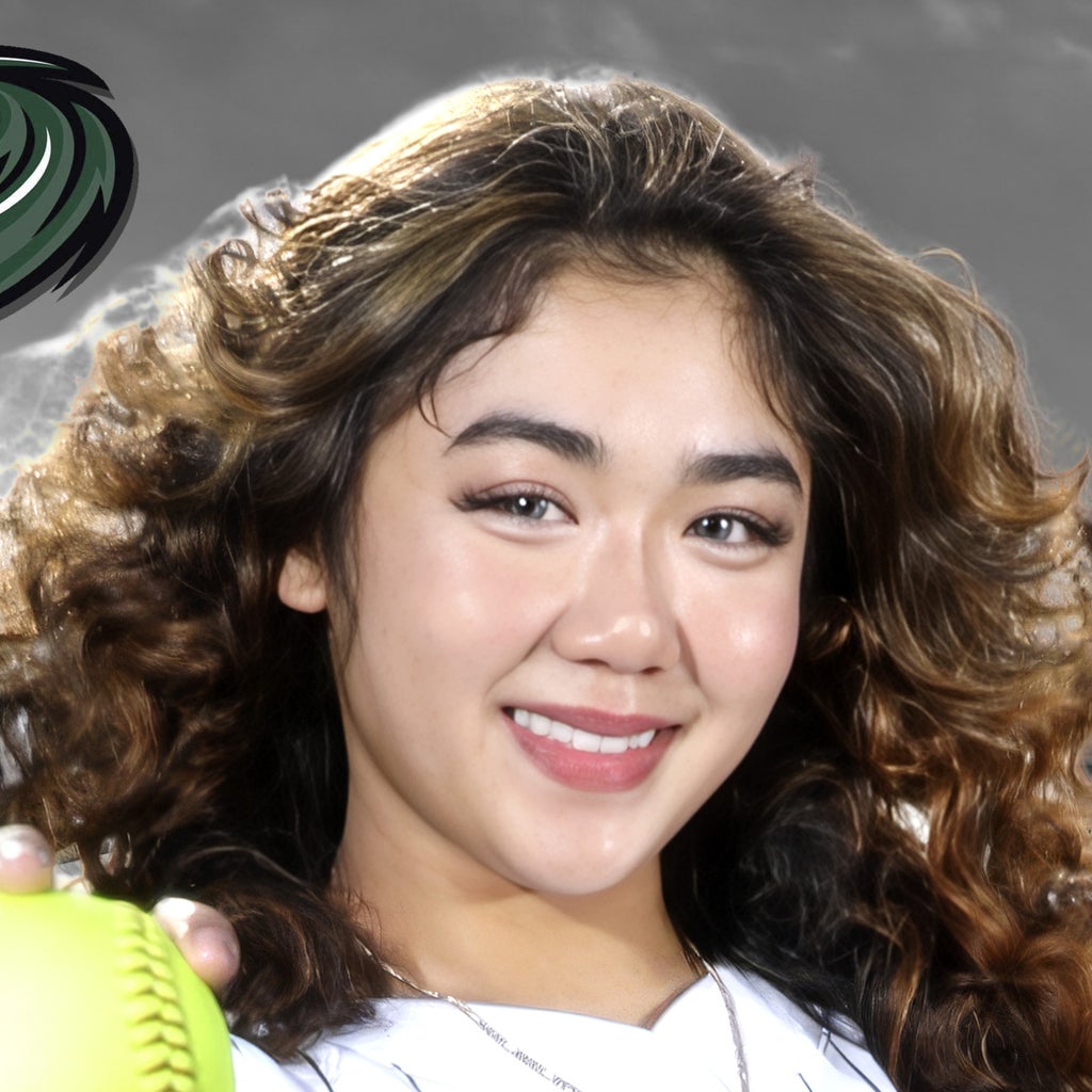 Alana Ou's Fort Bend Hightower High School Career Home