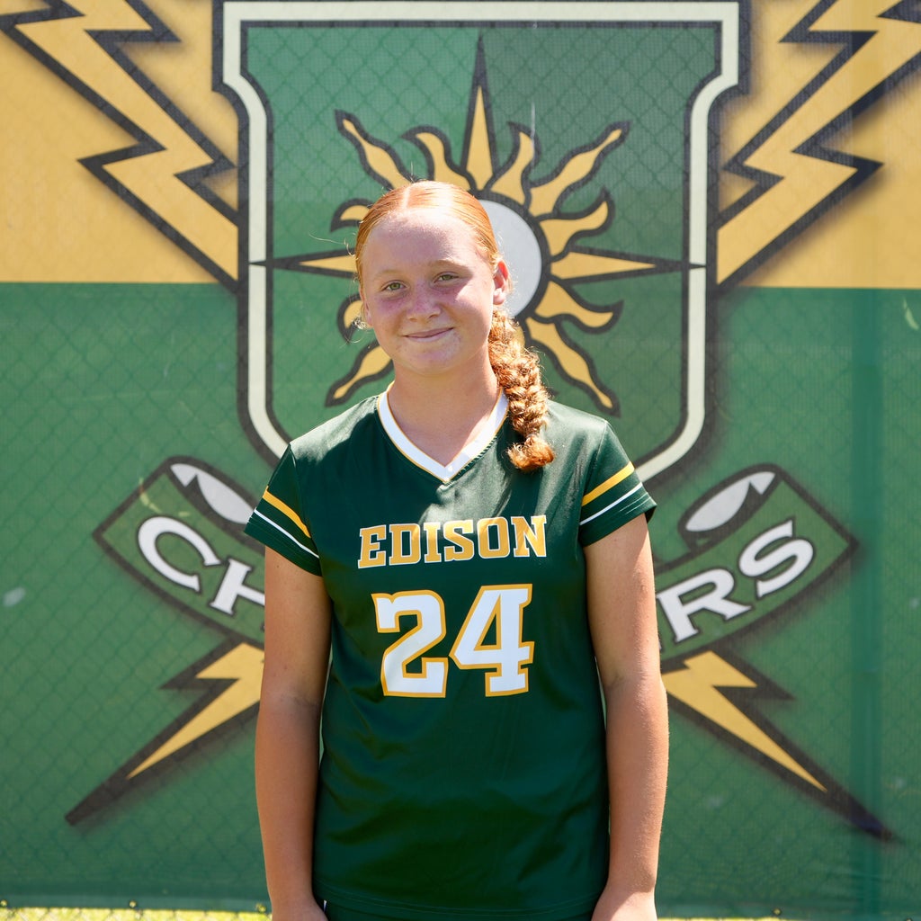 Flag Football Recap: Edison Extends Winning Streak to Three