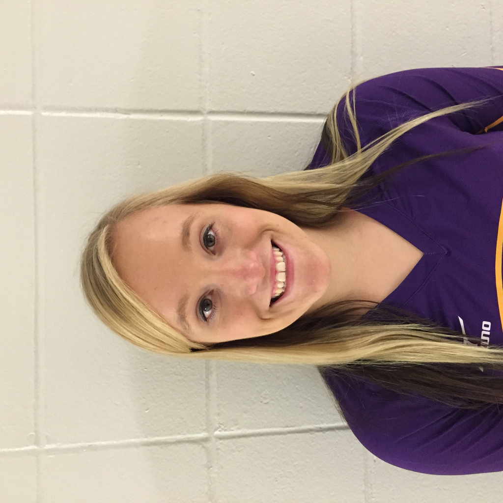 Katelynn Monson's High School Basketball Stats